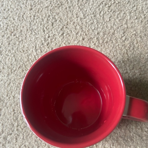 Dutch Bros | Kitchen | Dutch Bros Mug | Poshmark